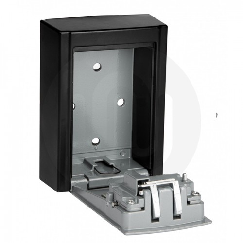 Wall Mounted Combination Key Safe