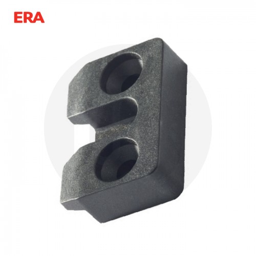 ERA Double Cam Window Lock Anti-Lift Pin Blocks