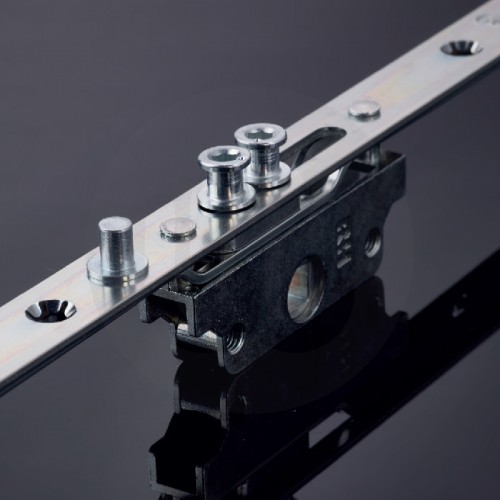 ERA Double Cam Window Lock