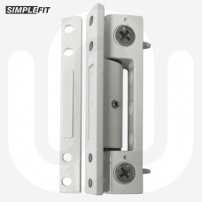 Hinges