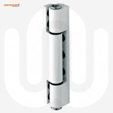 Hinges