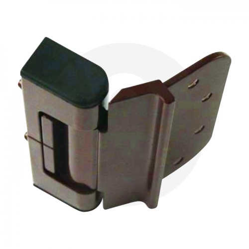 Yale Elevator 2D Composite Door Hinge