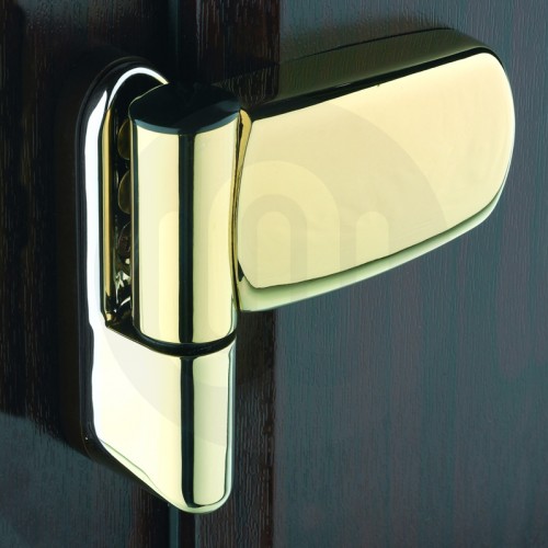 Avocet Flag Hinge - Standard