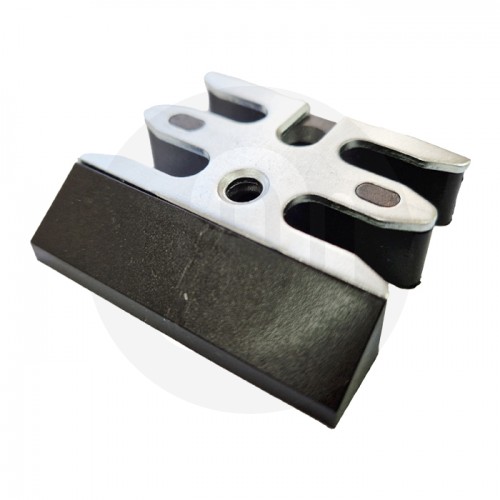 Simplefit Vita Night Vent Mushroom Keep (Pair)