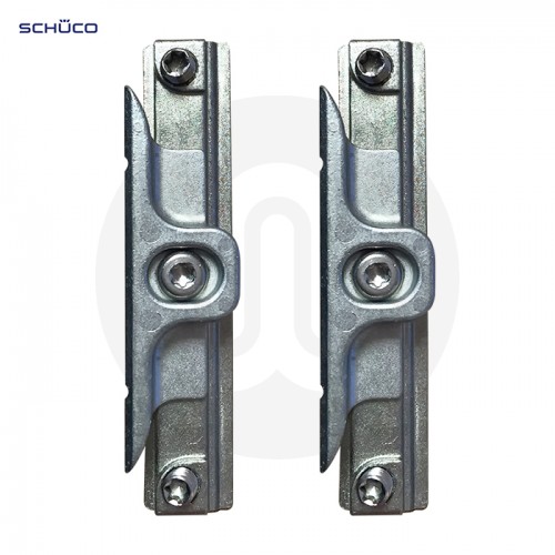 Schuco Window Keep 275099