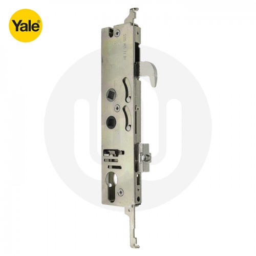 Yale Style G2000 Centre Case