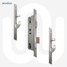 Centre Mortice Locks