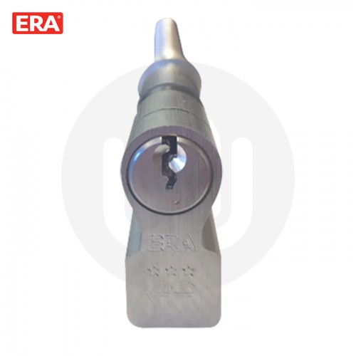 ERA British Standard 3 Star 6-Pin Invincible Thumbturn Cylinder