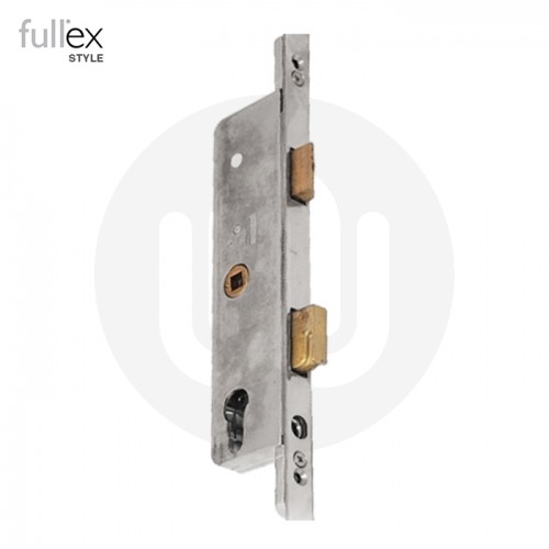 Fullex Style Overnight Door Lock