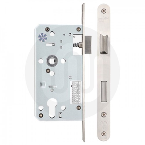 DIN Sash Lock