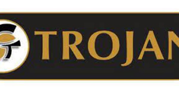 Trojan