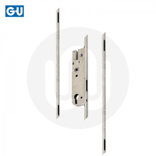 GU Slave Door Lock