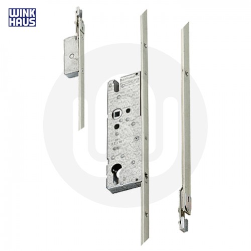 WinkHaus Cobra Slave Lock