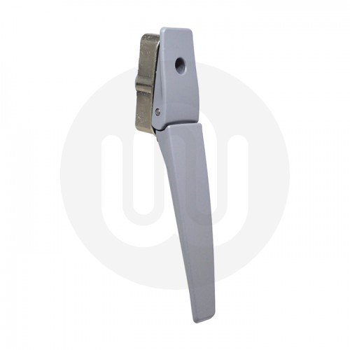 Reynaers CF 68 Bi-Fold Door Handle