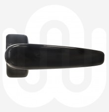 Technal Patio Door Handle