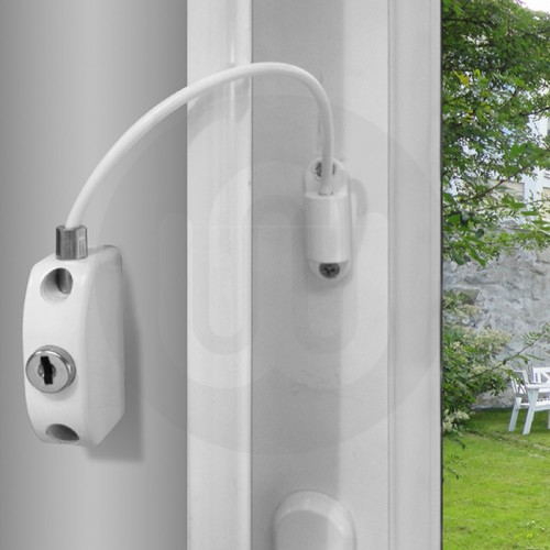 High Quality Cord Restrictor