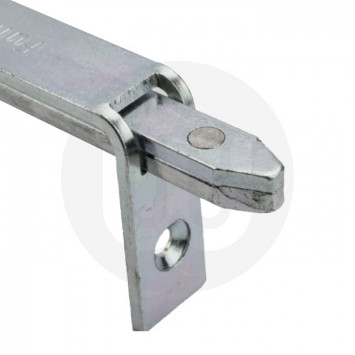 Fullex XL Shoot Bolts