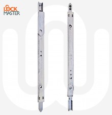 Lockmaster Slave Door Lock