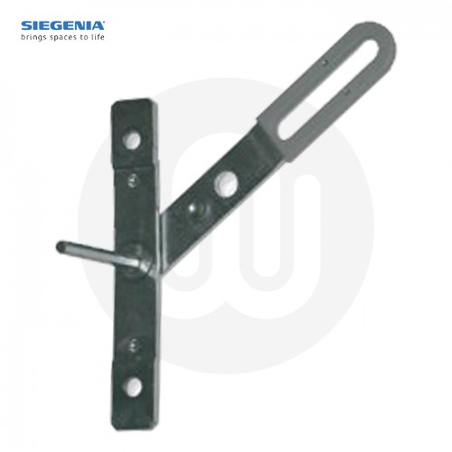 Siegenia Internal Finger Bolt