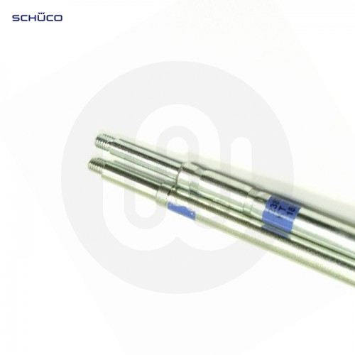 Schuco Schueco 238397 Shootbolt Rods For Emergency Lock