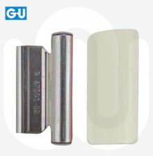 GU Uni Jet D Tilt & Turn Full System (Face Fix)