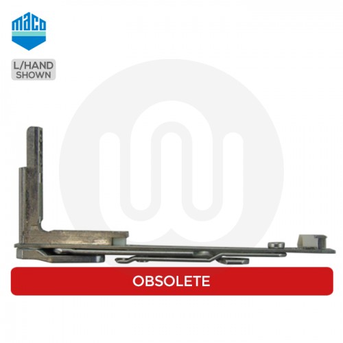 Maco Corner Support / Sash Hinge