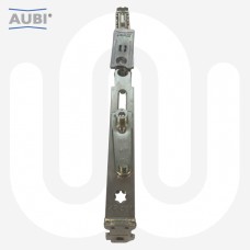 Tilt & Turn Hardware