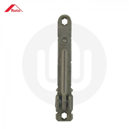 Roto NT 'K' Pivot Rest Face Fix