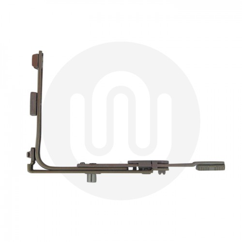 Roto Bottom Corner Drive