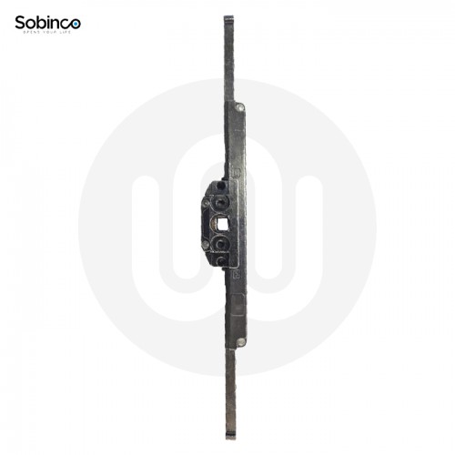 Sobinco 35000-720 Chrono Tilt Before Turn Gearbox