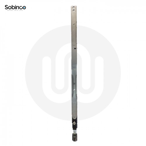 Sobinco 36001/2/3-550 Chrono Visible Tilt Before Turn Link Arm