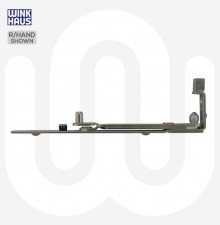 Winkhaus activPilot Select Tilt & Turn Full System (Concealed Fix)