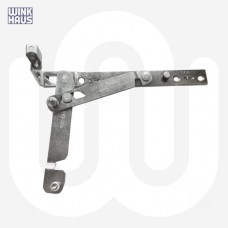 Winkhaus Aluminium Bottom Frame Hinge