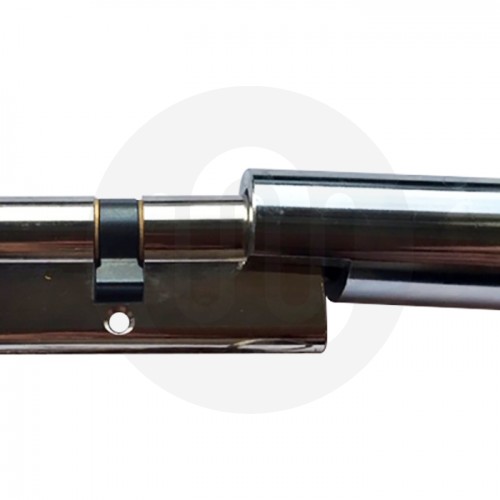 SPECIAL OFFER! 5x Breaker Snapping Bar (Budget) & Metal Lock Testing ...