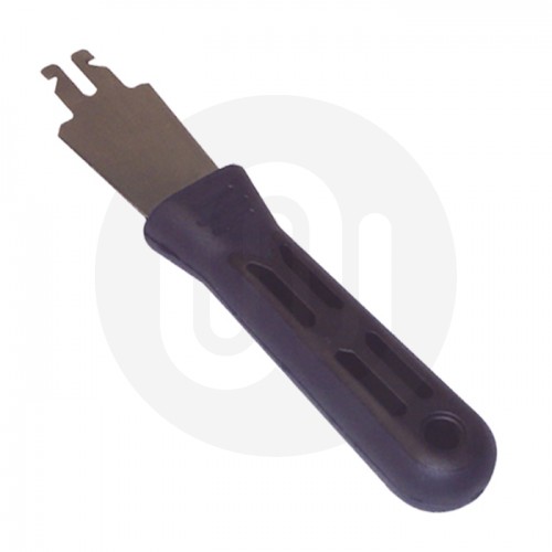 Deglazing Tool