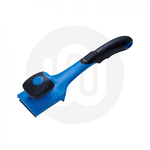 Professional 4 Blade Window / Multi Scraper