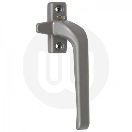 Titon Locking Cockspur Handle