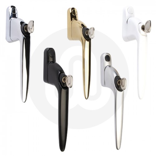 Trojan Inline Espag Window Handle