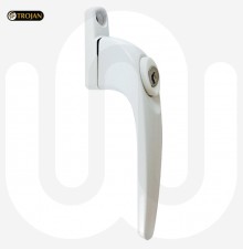 Trojan Inline Espag Window Handle - Non-Locking