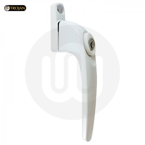 Trojan Inline Espag Window Handle