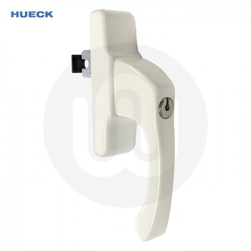 Hueck Window Handle Z 994189 02