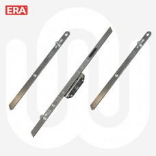 Window Hardware