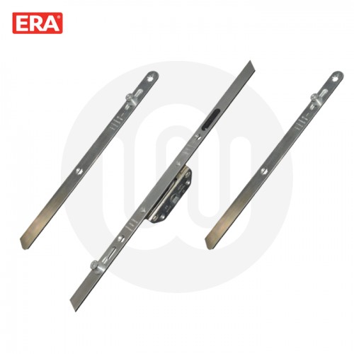 ERA Extreme Shootbolt Espag Rod