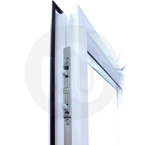 ERA Fortress Espag Rod