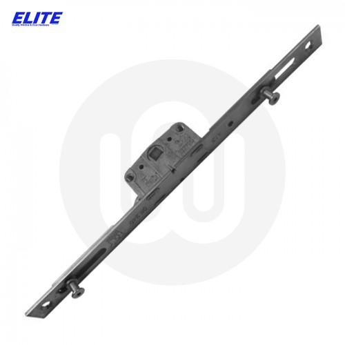 Elite Standard Inline Espag Rod