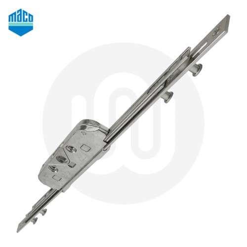 MACO R.A.I.L Espag Rod