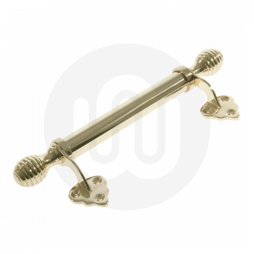 Victorian Sash Handle
