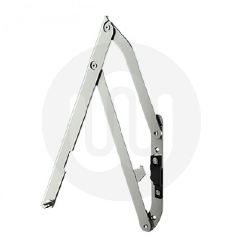 Spilka Classic Friction Stay